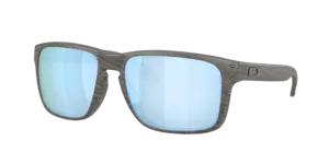 Oakley Holbrook™ Xxl Sunglasses - Prizm Deep Water Polarized