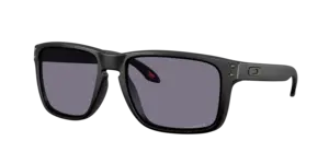 Oakley Oakley Holbrook™ XXL Sunglasses Prizm Grey