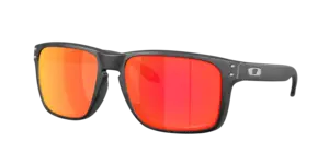 Oakley Holbrook™ Xxl Sunglasses - Prizm Ruby