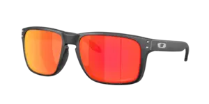 Oakley OAKLEY Holbrook™ XXL Sunglasses Prizm Ruby