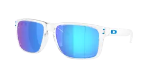 Oakley Holbrook™ Xxl Sunglasses - Prizm Sapphire Polarized