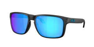 Oakley Oakley Holbrook™ XXL Sunglasses Prizm Sapphire
