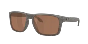 Oakley Holbrook™ Xxl Sunglasses - Prizm Tungsten Polarized