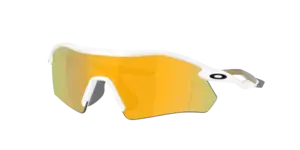 Oakley Oakley Radar® Plate Sunglasses Prizm 24k Polarized