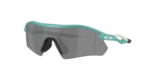 Oakley Radar® Plate Sunglasses Prizm Black