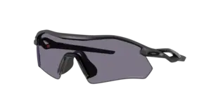 Oakley Radar® Plate Sunglasses - Prizm Grey