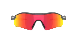Oakley Radar® Plate Sunglasses - Prizm Ruby