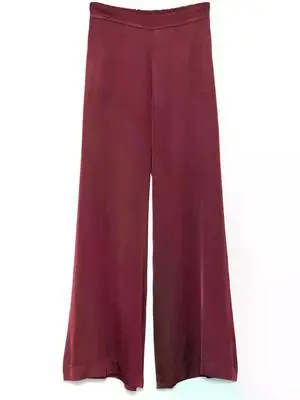 KAOS Palazzo Pants