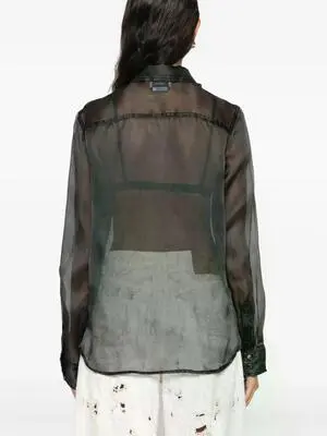 HAIKURE Ronda Shirt