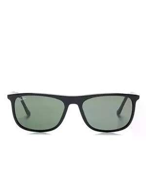 Ray-ban Sunglasses