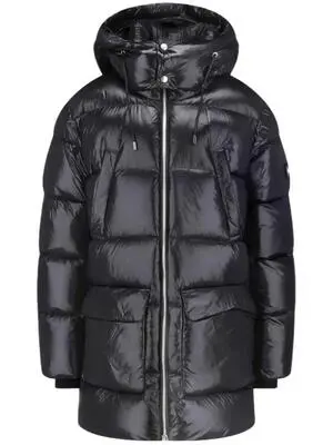 Mackage Kendrick Padded Coat