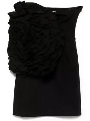 Rotate By Birger Christensen Sweetheart Cocktail Dresses