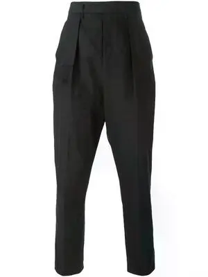 Damir Doma Plavi' Trousers