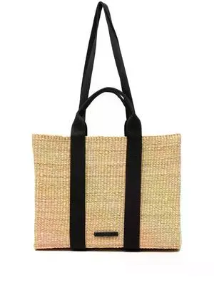 Muuñ Jerome Tote