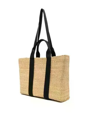 Muuñ Jerome Tote