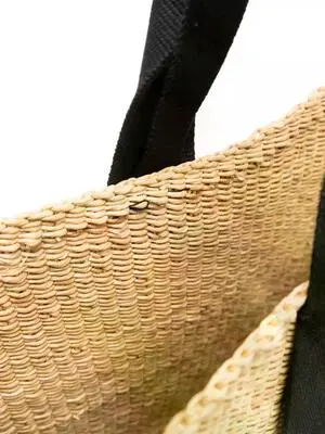 Muuñ Jerome Tote