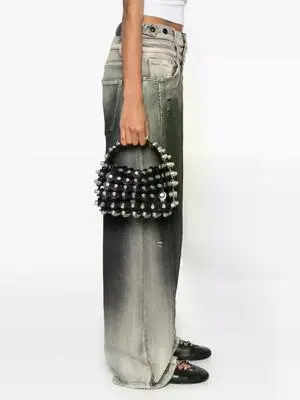 Alexander Wang Small Rex Tote