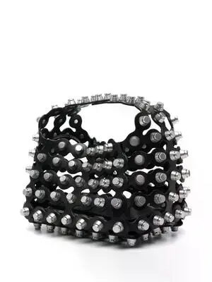 Alexander Wang Small Rex Tote