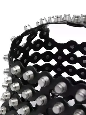 Alexander Wang Small Rex Tote