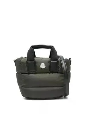 Moncler Adjustable Totes