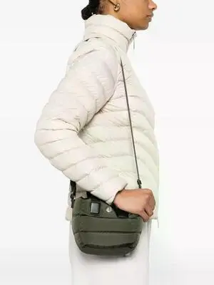 Moncler Caradoc Micro Tote Bag