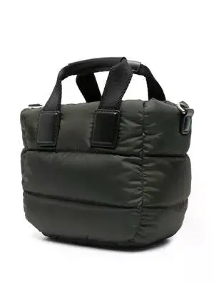 Moncler Caradoc Micro Tote Bag