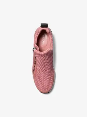Michael Kors Willis Trainer