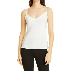 M.m.lafleur Camis Tanks For Women