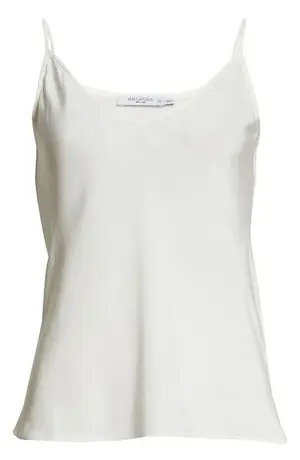 M.M.LAFLEUR Lisey Cami