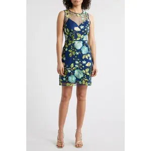 Sam Edelman Sheath Cocktail Dresses