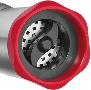 CILIO Premium Piccante Chili Mill Grinder