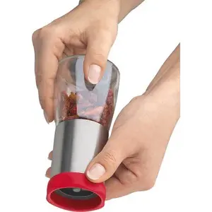 CILIO Premium Piccante Chili Mill Grinder