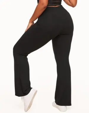 ADORE ME Donna Yoga Pant
