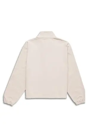 MAUI & SONS Granite Zip-up Jacket