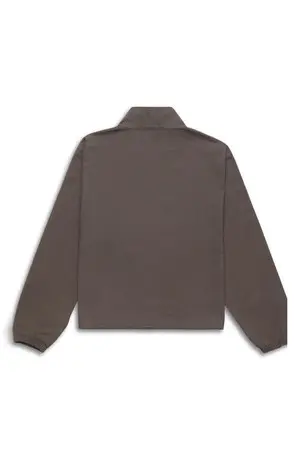 MAUI & SONS Granite Zip-up Jacket