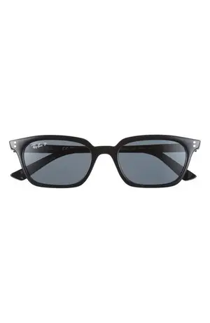 Ray-ban Embellished Accessories For Men