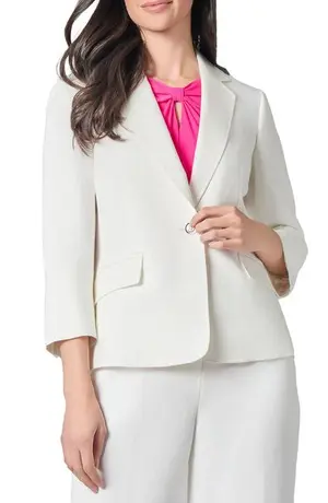 Kasper Blazers For Women