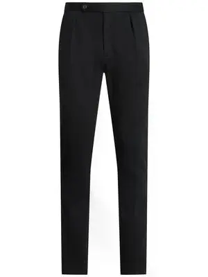 Polo Ralph Lauren Tailored Trousers