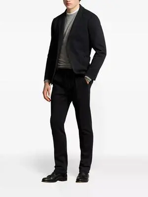Polo Ralph Lauren Tailored Trousers