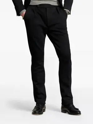 Polo Ralph Lauren Tailored Trousers