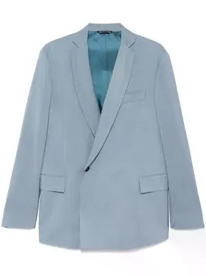COSTUMEIN Virgin-wool Blazer
