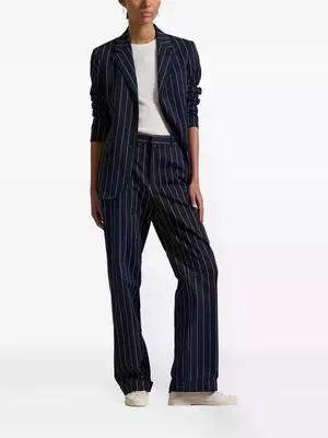 Polo Ralph Lauren Striped Blazer