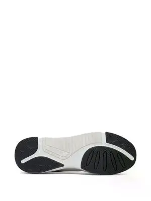 Axel Arigato Genesis Neo Bird Sneakers - Grey