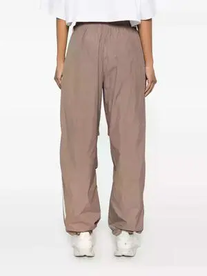 Adidas 3-stripe Parachute Pants