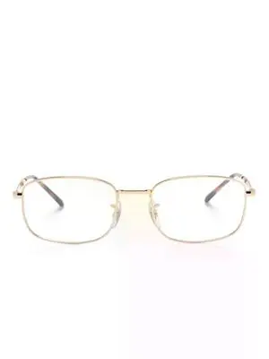 Ray-ban 6533 Eyeglasses