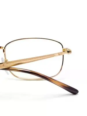 Ray-ban 6533 Eyeglasses