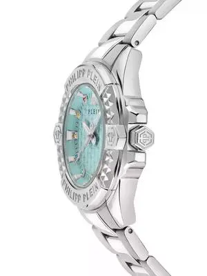Philipp Plein Majesty 38mm