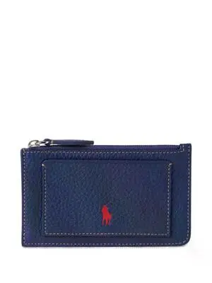 Polo Ralph Lauren Mini Wallets For Women