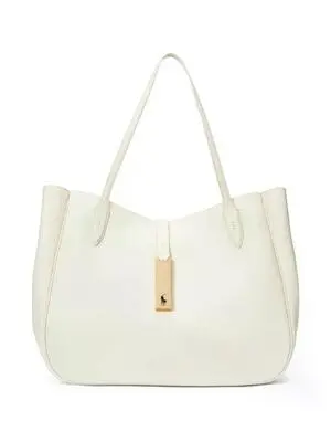 Polo Ralph Lauren Polo Id Tote