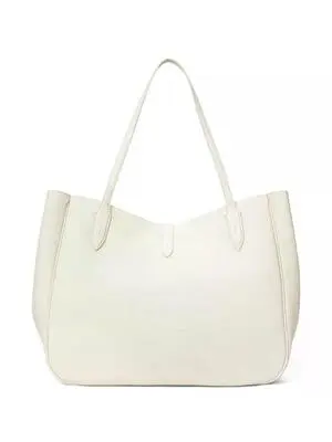 Polo Ralph Lauren Polo Id Tote